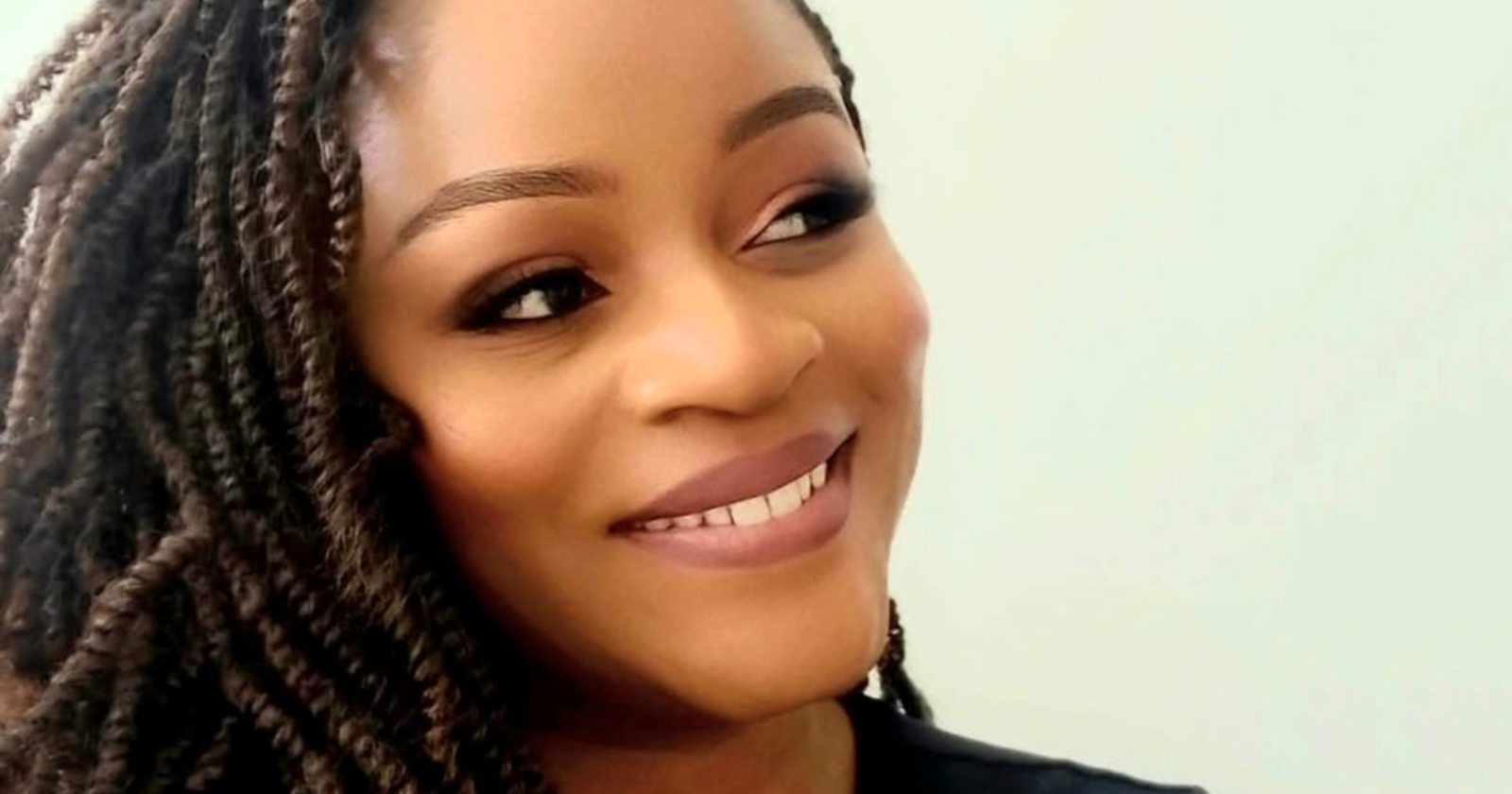 Entertainment | Limpopo Mirror