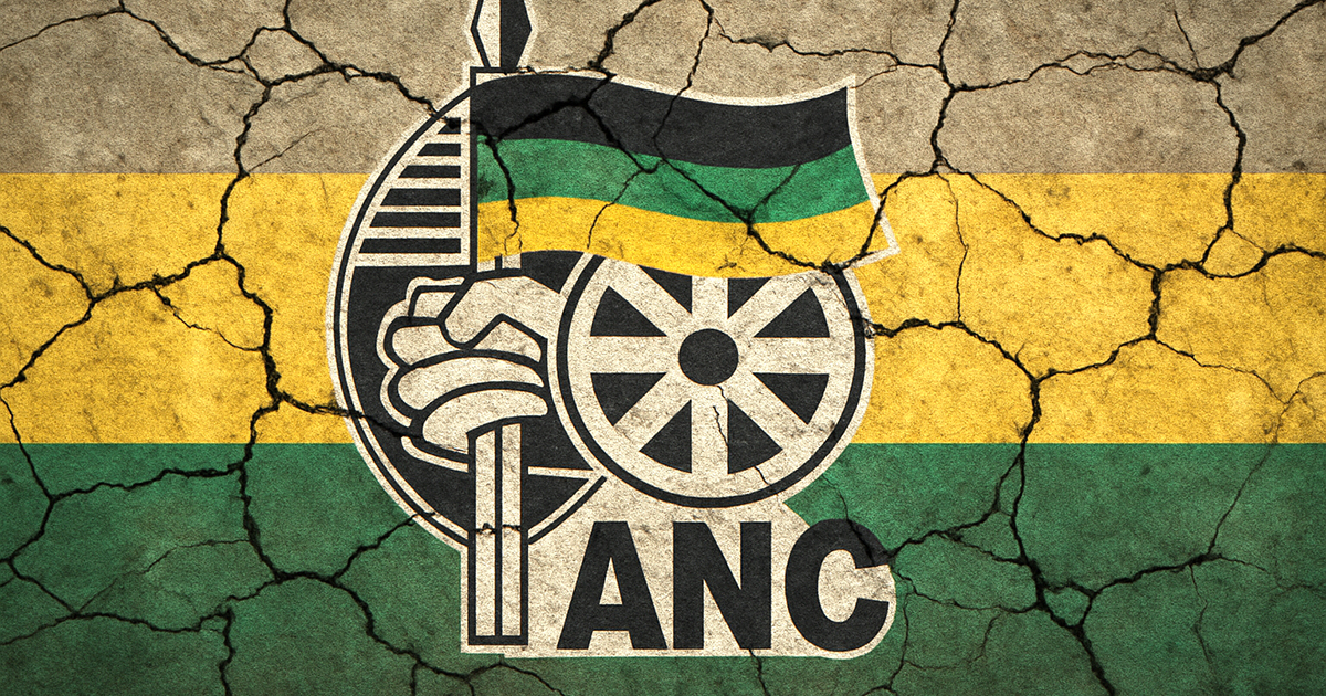 News | Limpopo Mirror