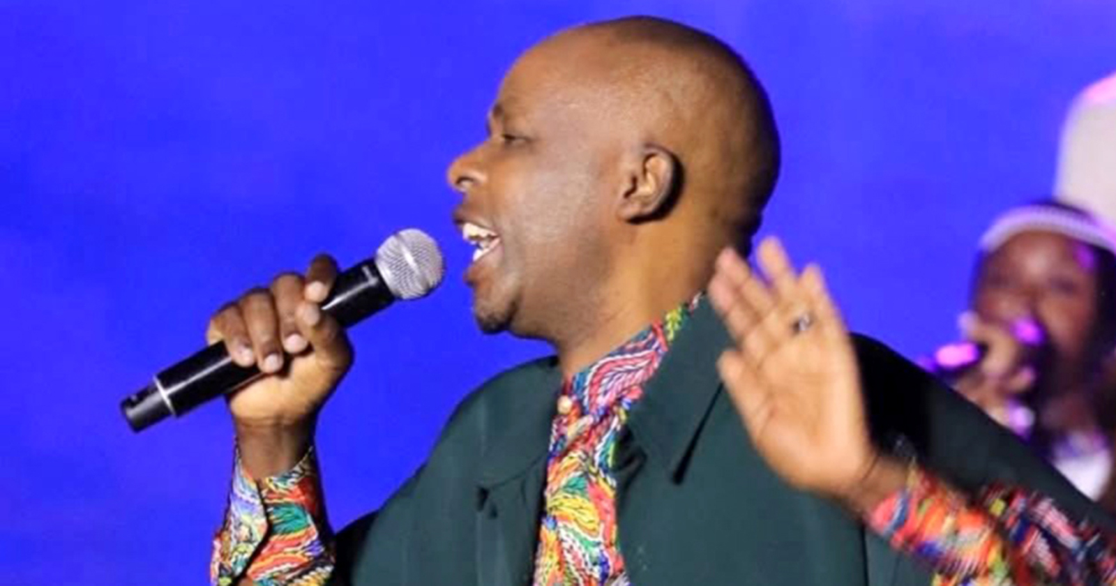 Entertainment | Limpopo Mirror