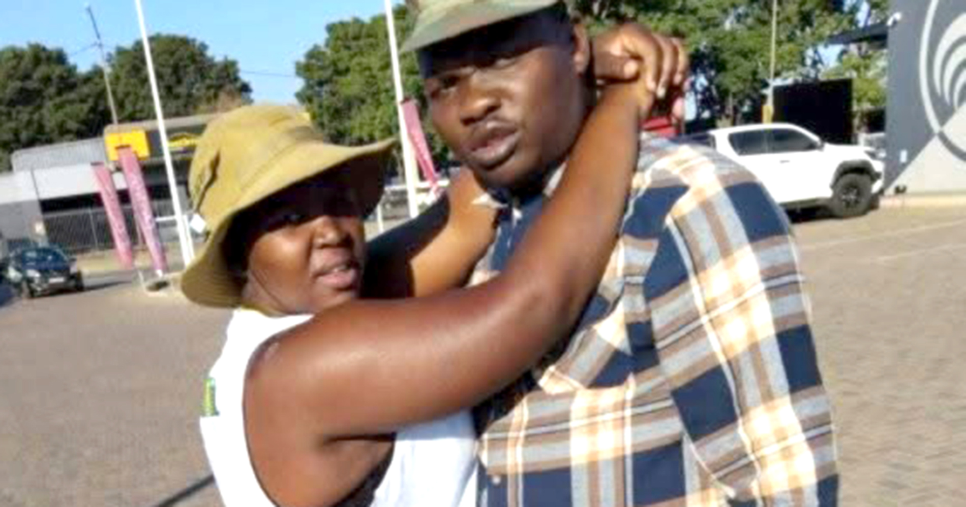 Limpopo Mirror – News from the Vhembe District