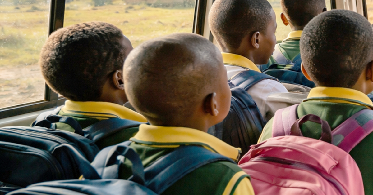 MEC dismisses scholar transport shutdown claims in Limpopo