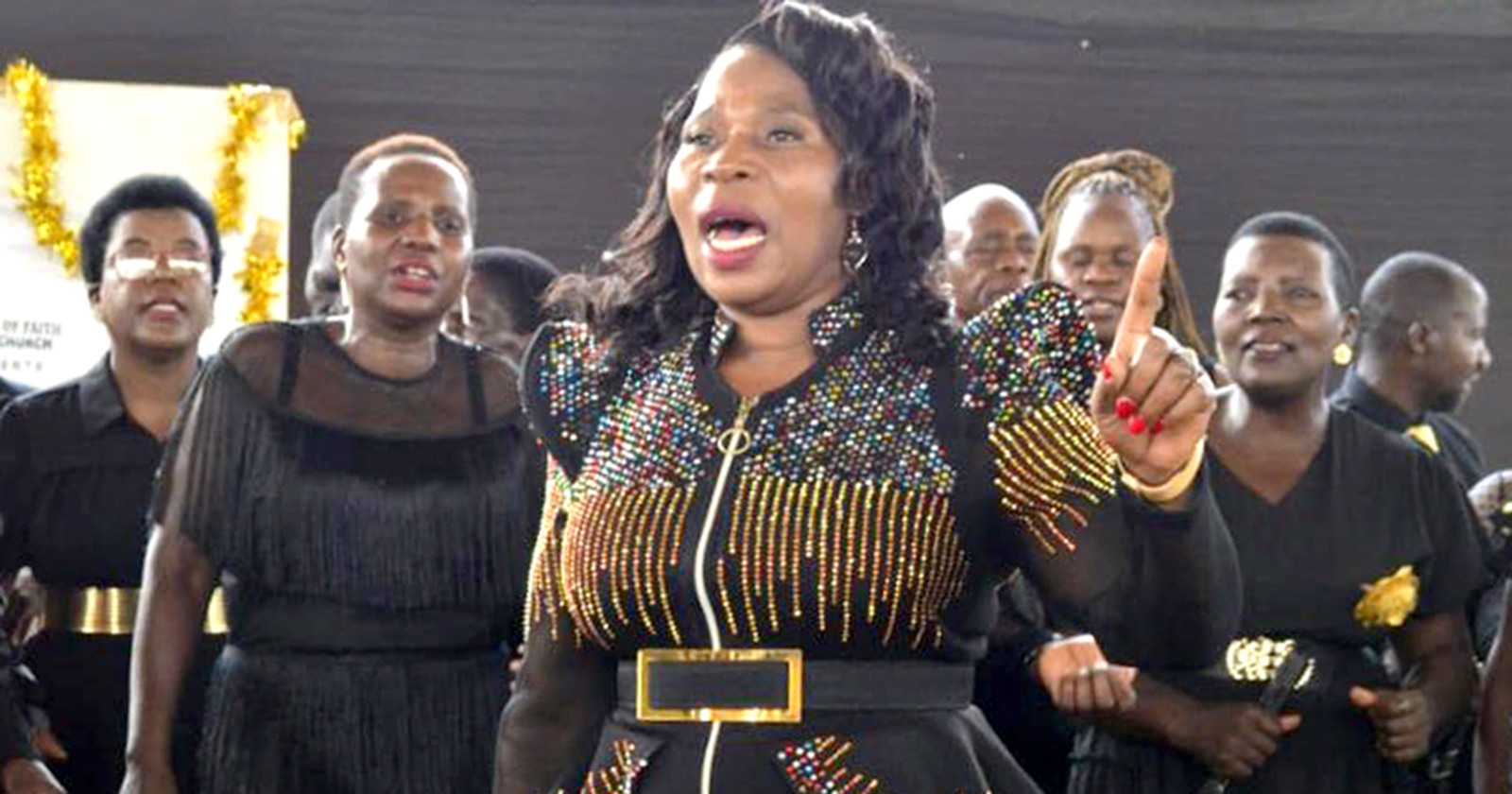Entertainment | Limpopo Mirror