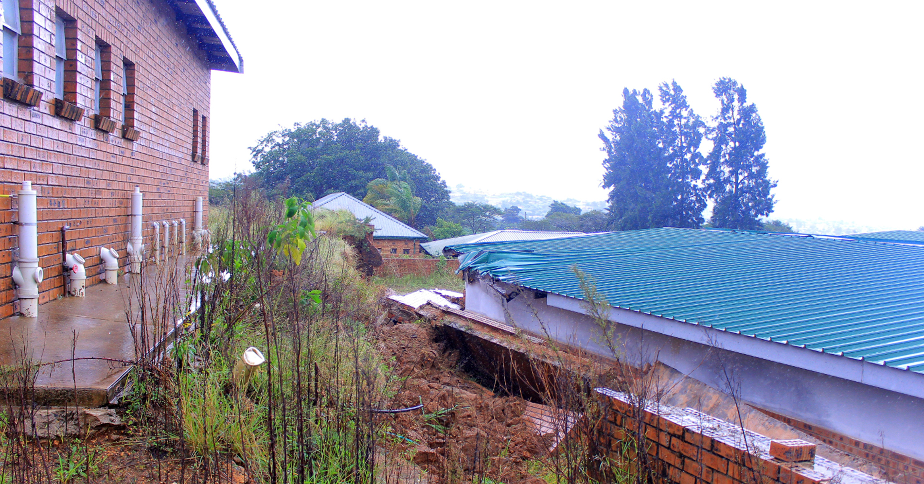 Limpopo Mirror – News from the Vhembe District
