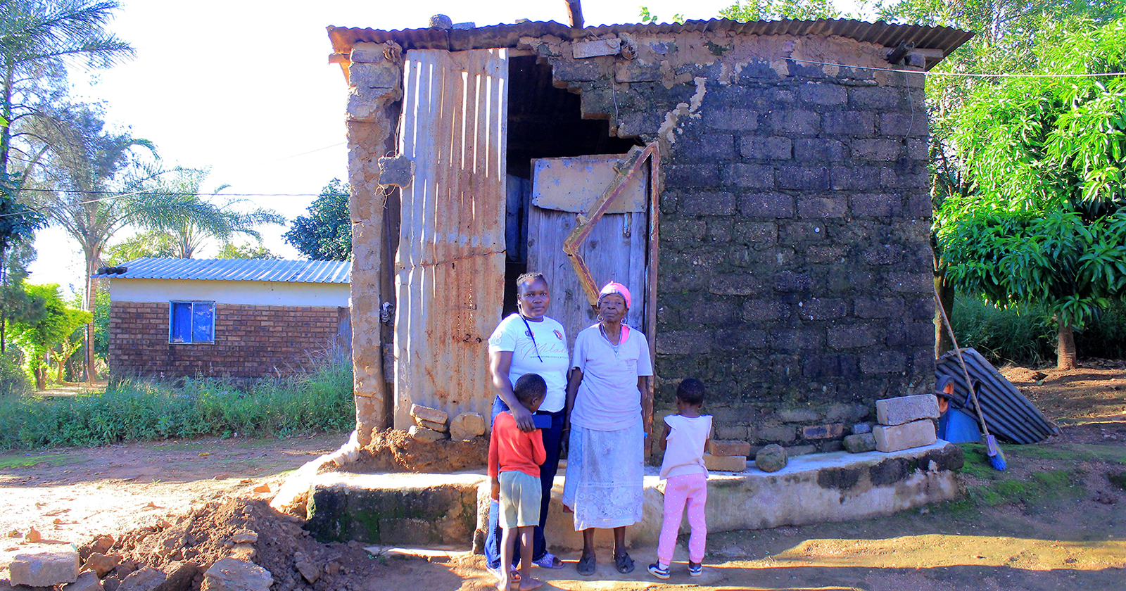 News | Limpopo Mirror
