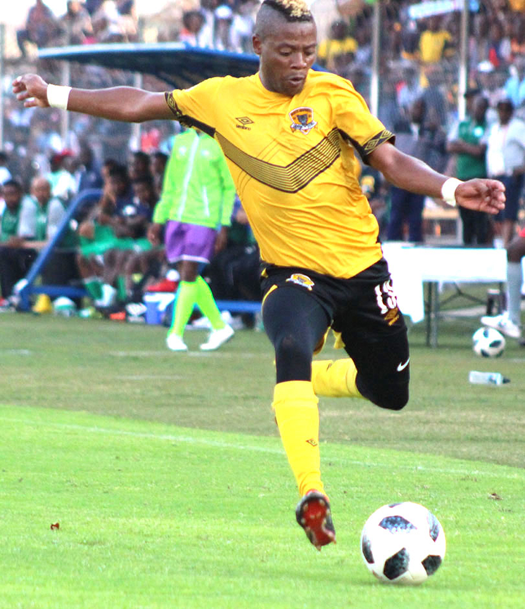 Black Leopards surrender to Celtic