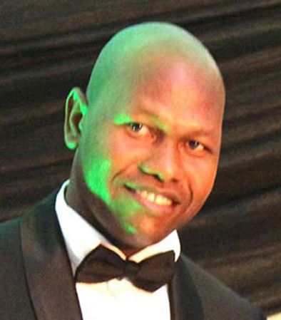 Absa Premiership club for Tshakhuma at last