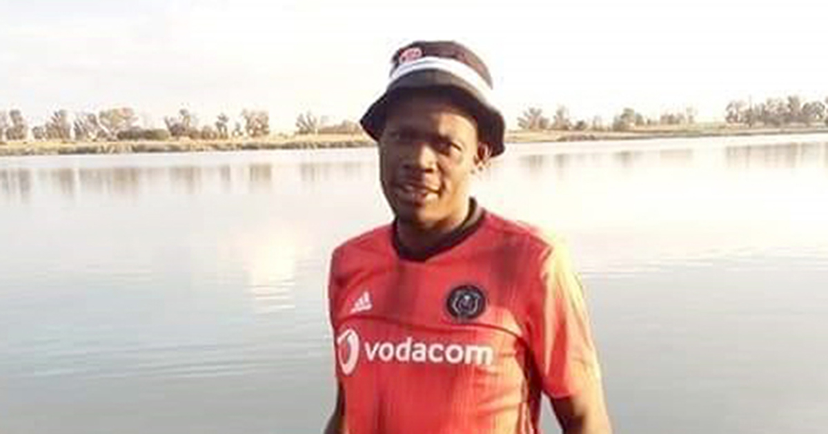 Former soccer star of Muraleni is no more
