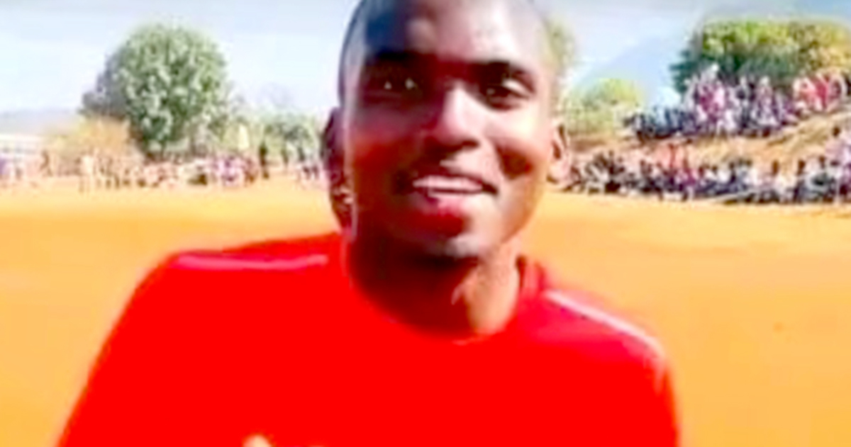 Tshivenda News | Limpopo Mirror