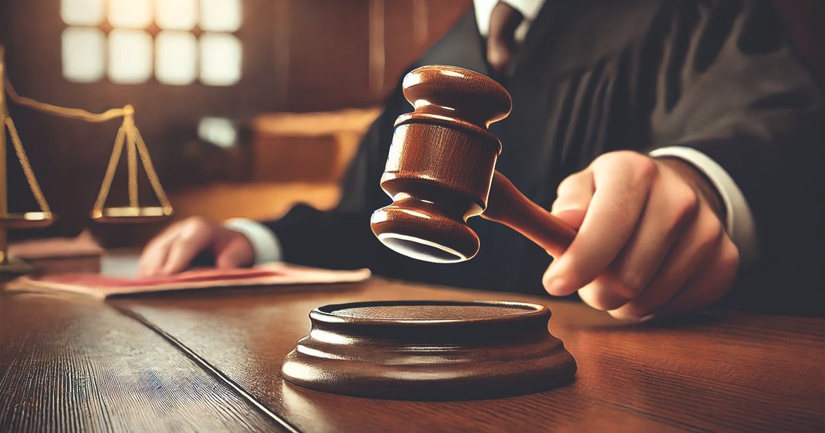 Court orders forfeiture of Giyani properties worth over R22m