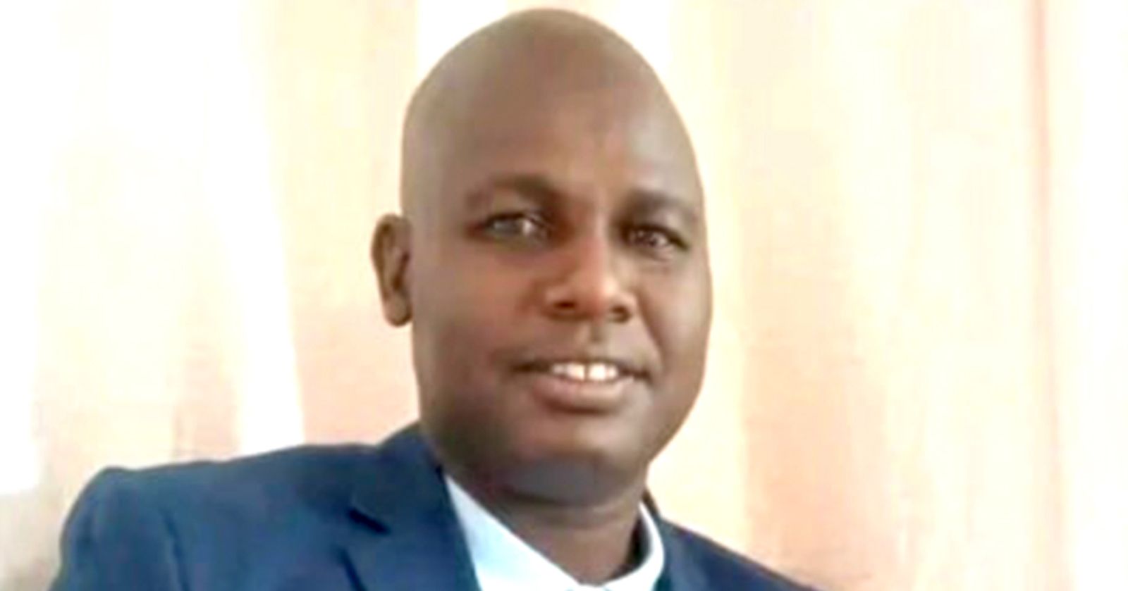 Sixteen teams will fight it out in Chief Matsila Soccer tournament
