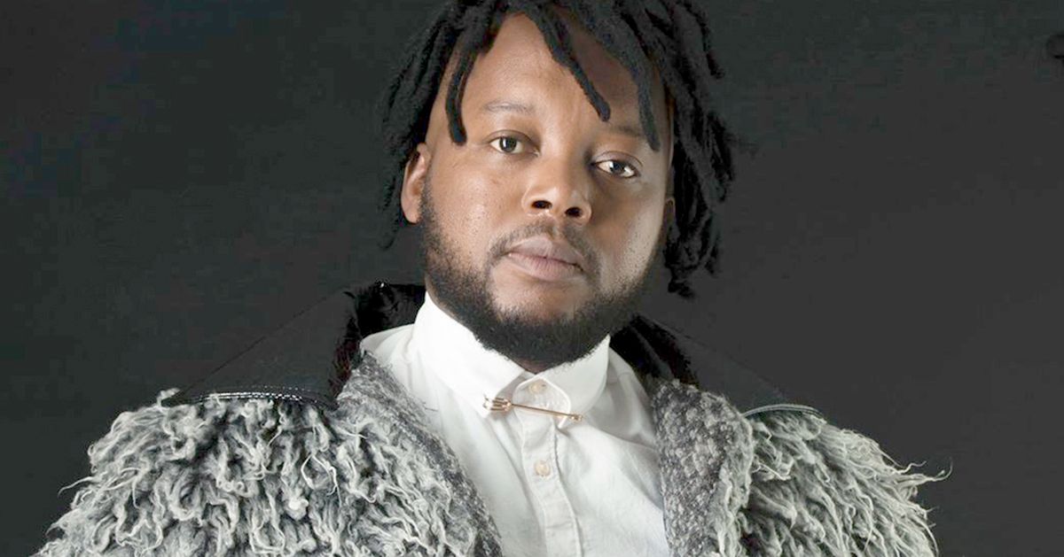 Talented actors sought for Tebogo Malope’s new film