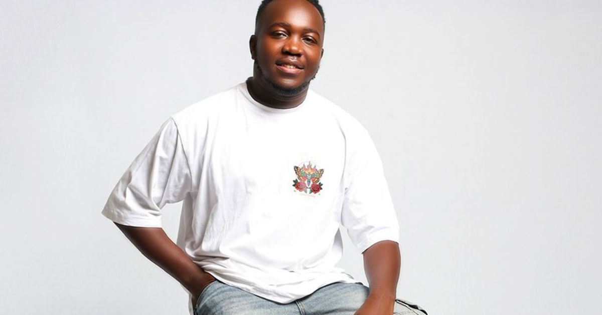 Asa Tee probes loyalty and commitment in new single 'A Ni Nga Tuwi'