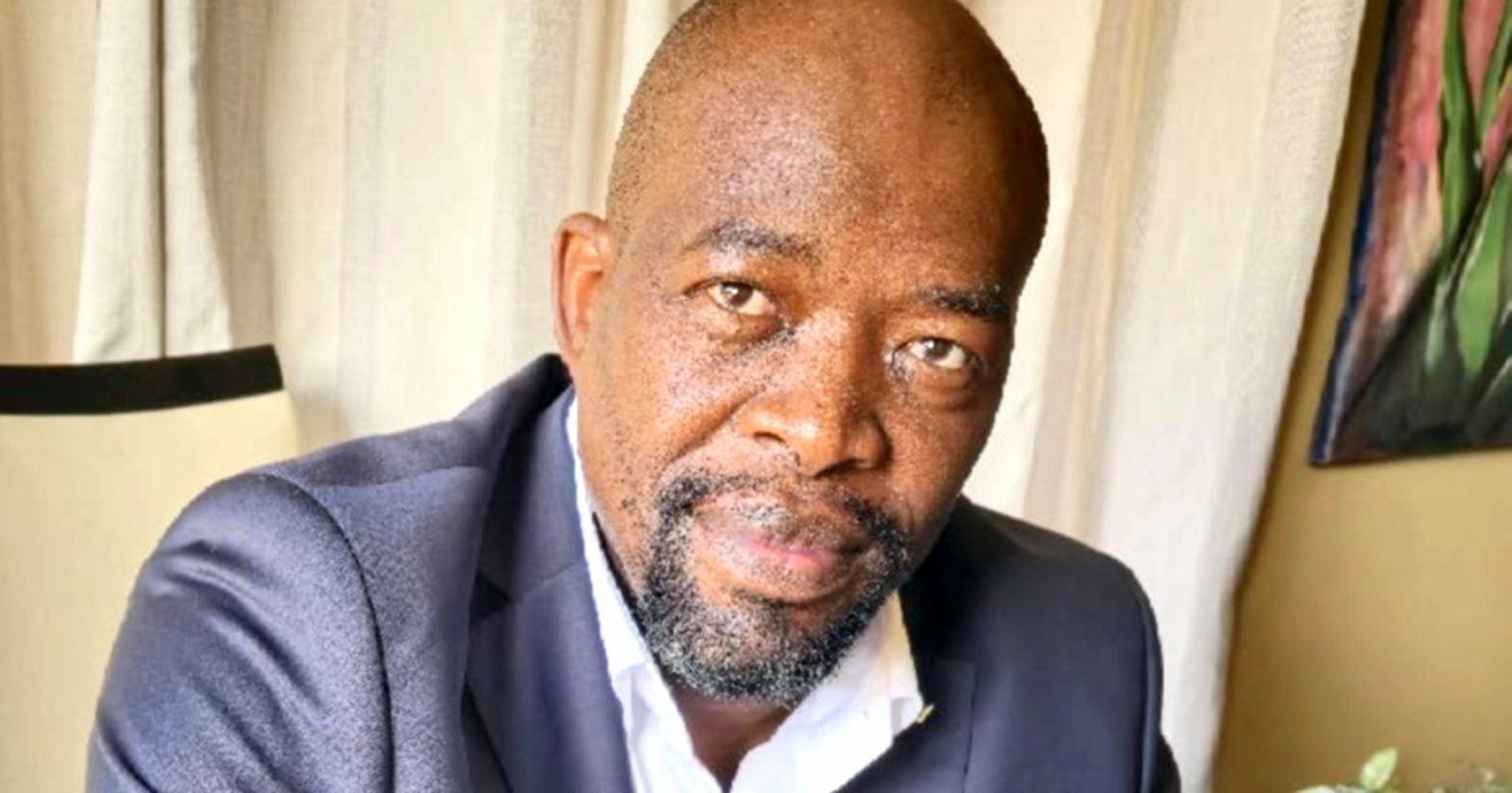 Vhembe set for powerful gospel revival at Isha live recording